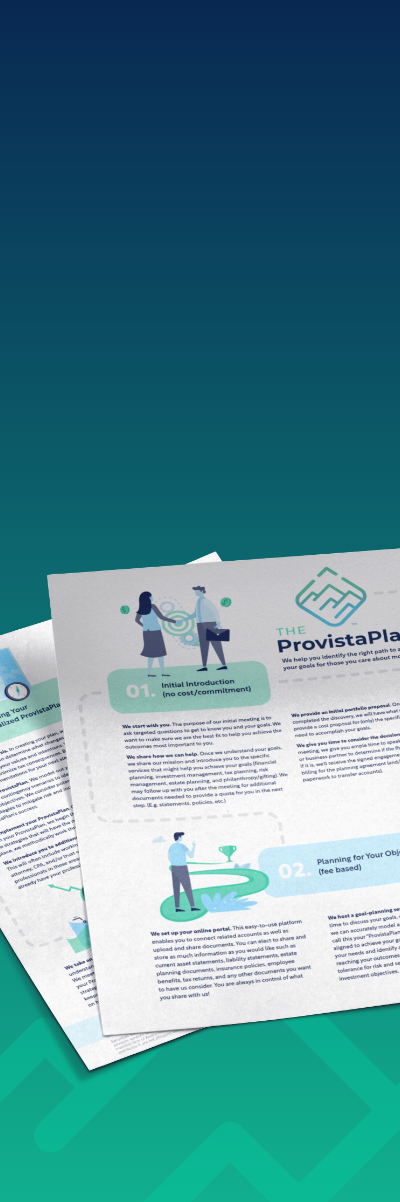 Comprehensive Guide to Successful Wealth Management in Greenville ...